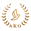 AKO Audit Firm | Myanmar